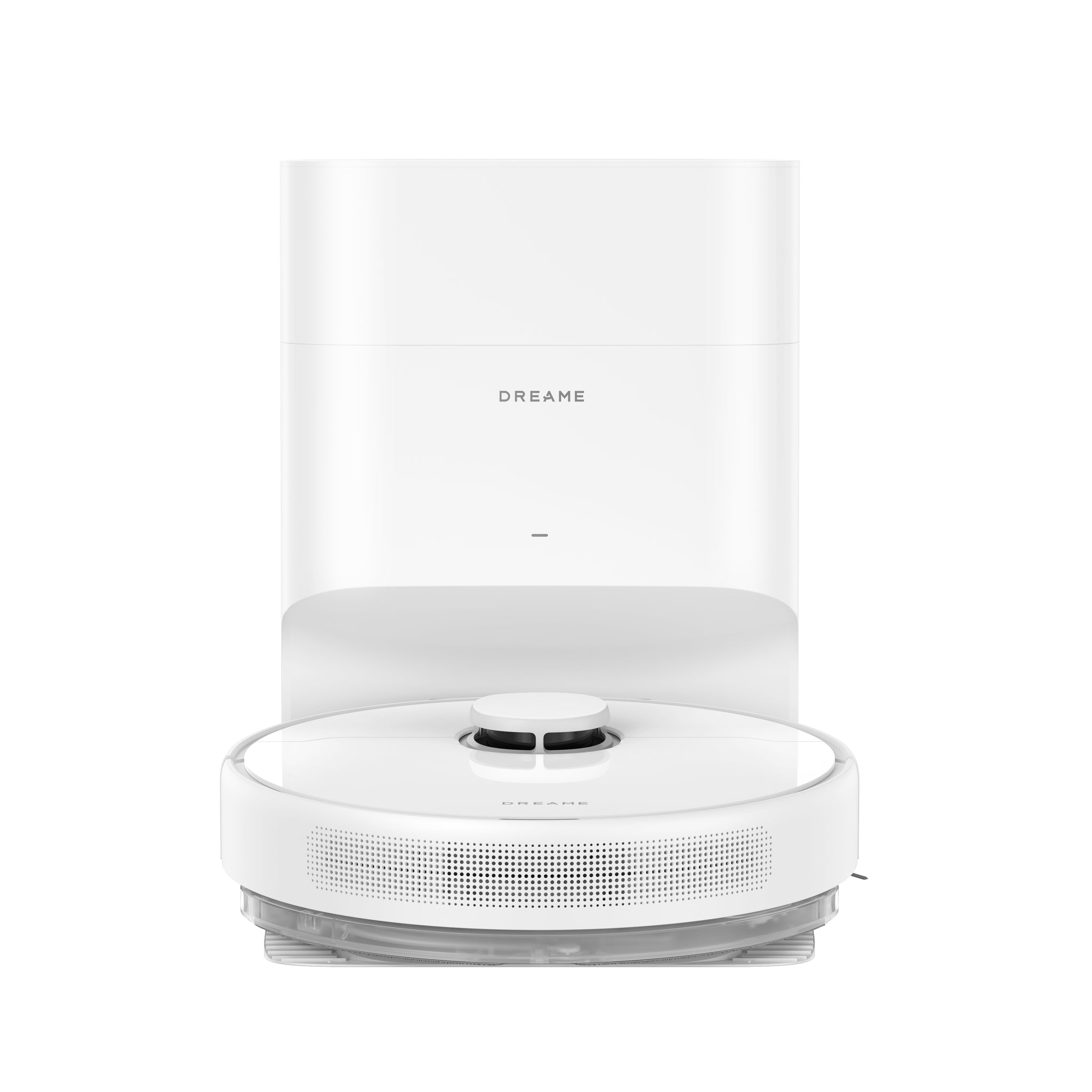 Dreame D10 Plus Gen2